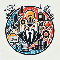 2024 – The Versatile Voice